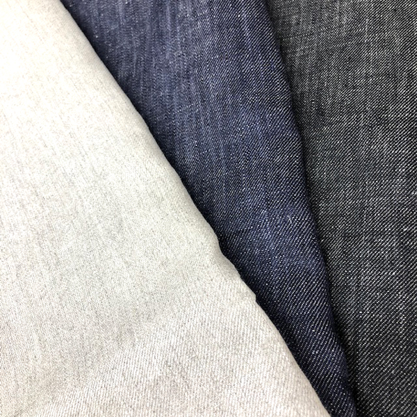 小原屋繊維│カタログ│全商品